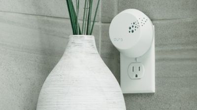 5 smart inventions that will help make your life easier