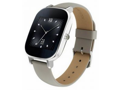 6 cool smartwatches your wrist should deserve