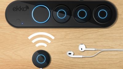 5 smart inventions that will help make your life easier