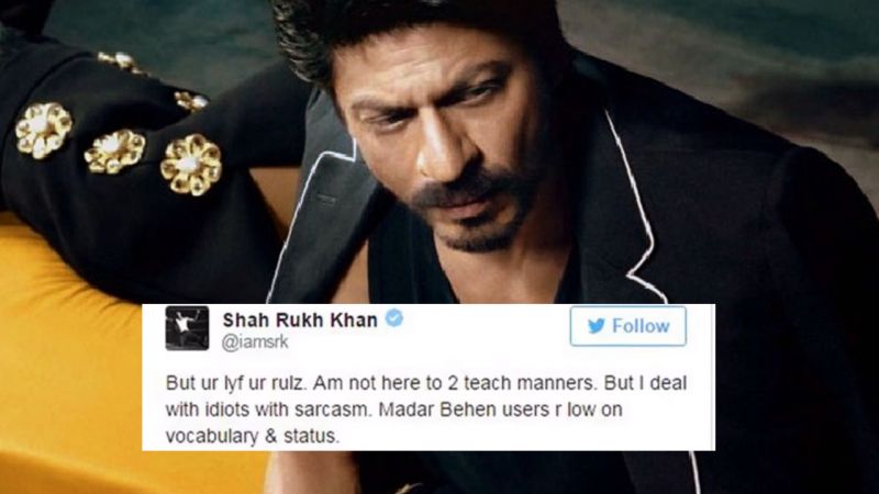 Celebrities who said goodbye to social media after getting trolled