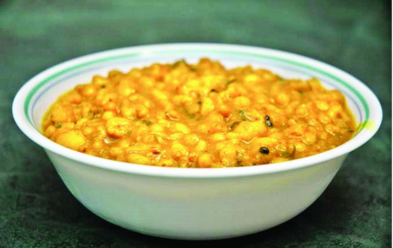 Kangra kitchen secrets | Kangra kitchen secrets