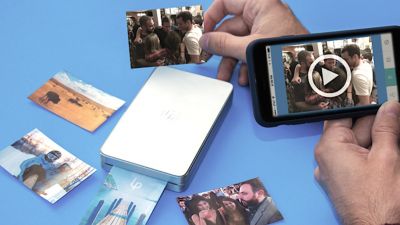 5 smart inventions that will help make your life easier