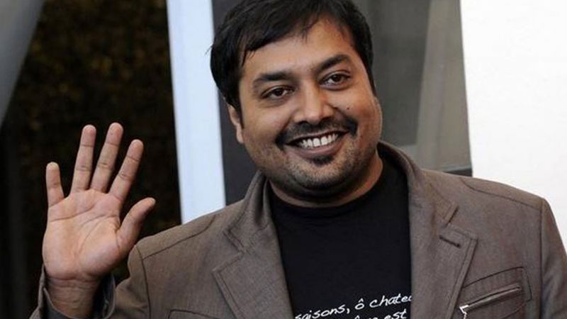 Celebrities who said goodbye to social media after getting trolled