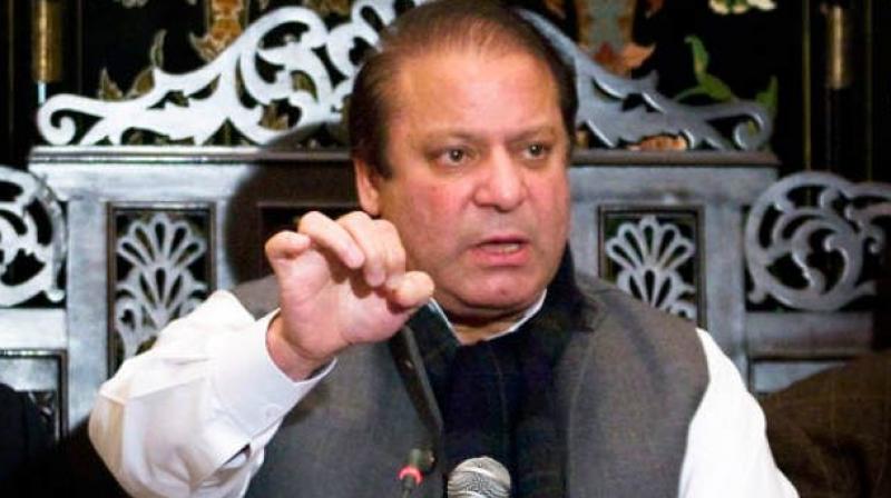 Surgical strikes: Pakistan Cabinet holds special meeting, rakes up ...