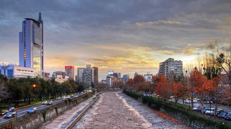 Dying cities can be brought back to life and here's how, says World Bank