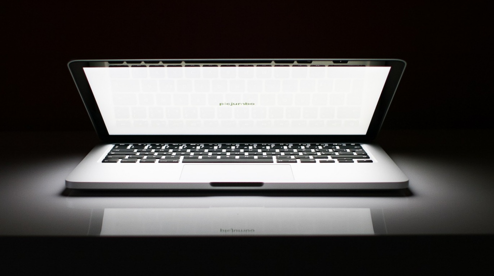 5 expensive designer laptops that you can own