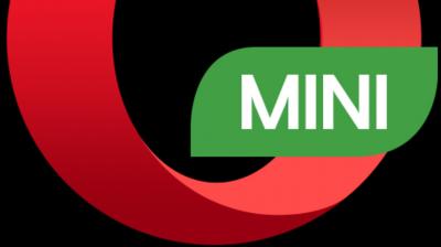 Opera Mini Download