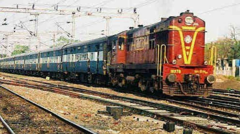 Upcoming Tejas coaches to feature entertainment units, Wi-Fi | Upcoming ...