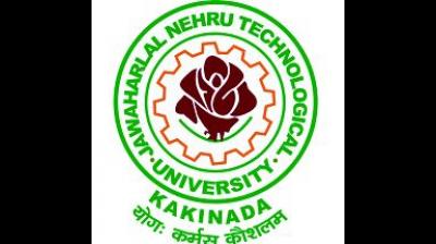 Jawaharlal Nehru Technological University Kakinada | Deccan Chronicle