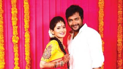 Entertainment, Mollywood, 20th Sep 2016, News & Stories from India ...